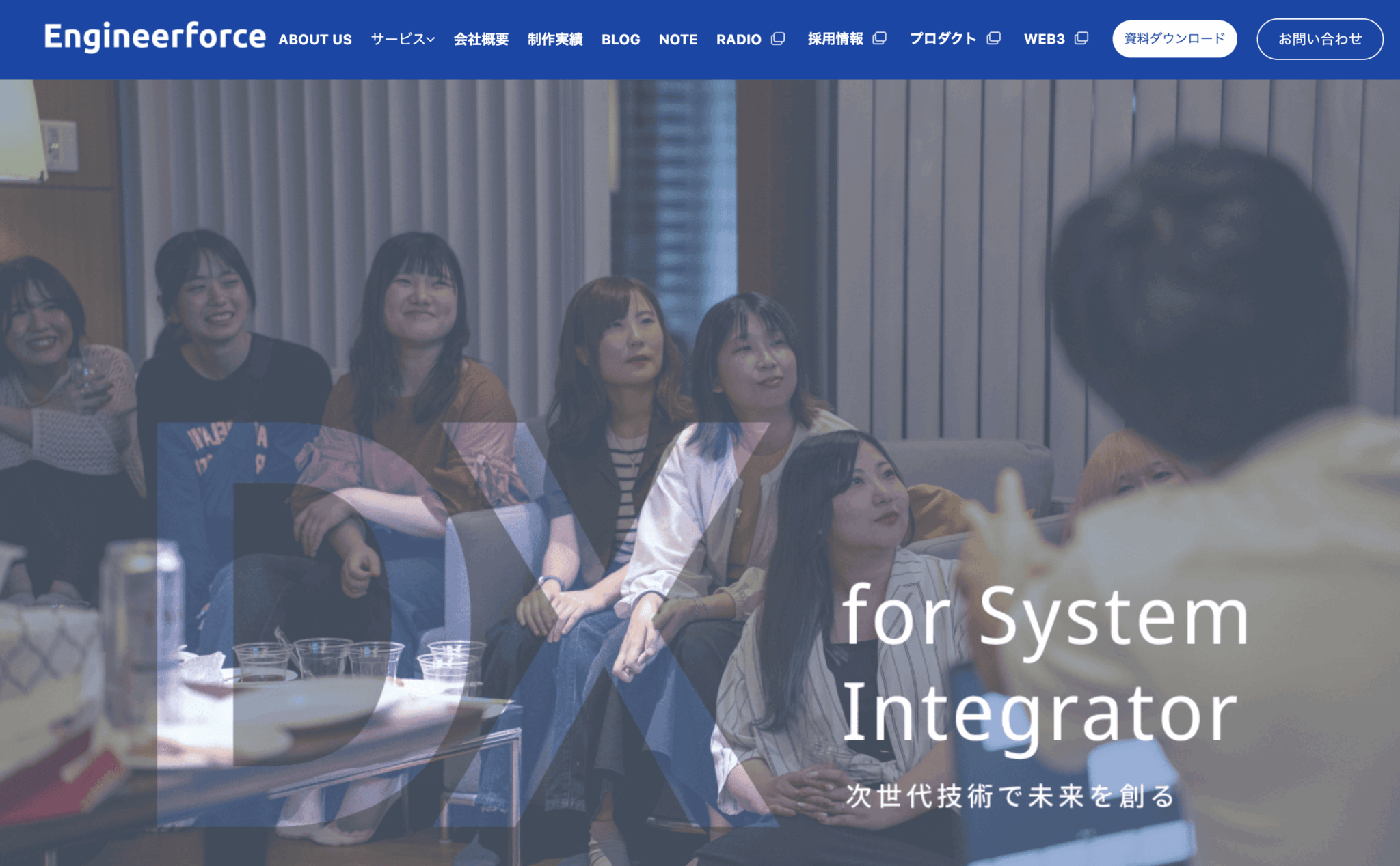 近接とは？デザインの原則と効果的な使い方【Figmaテンプレ付】 | Design Studio